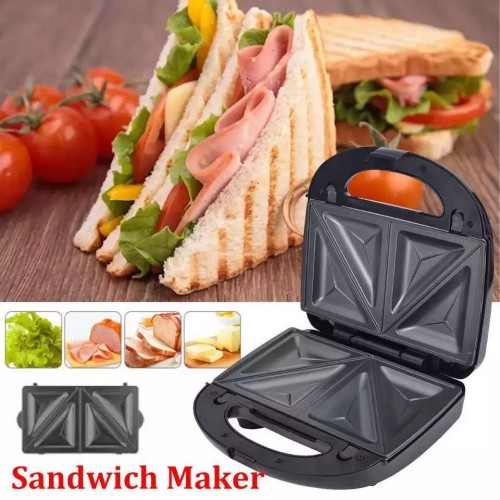 Machine à sandwich